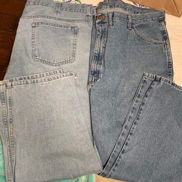 Jeans | 3 For 12jeans Bundle | Poshmark